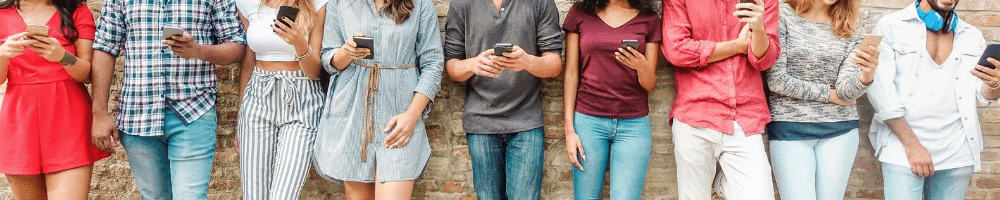 Celebrating International Youth Day with Youth Focus – Youth Focus, Inc.