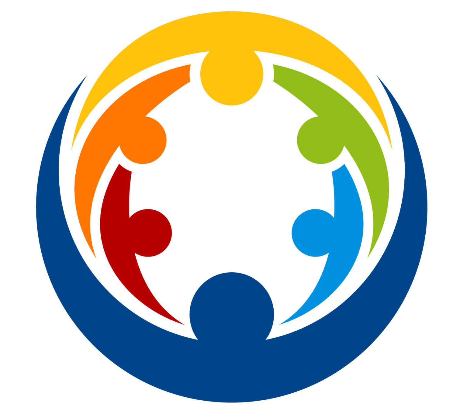 Look for the Safe Place Sign • Youth Focus