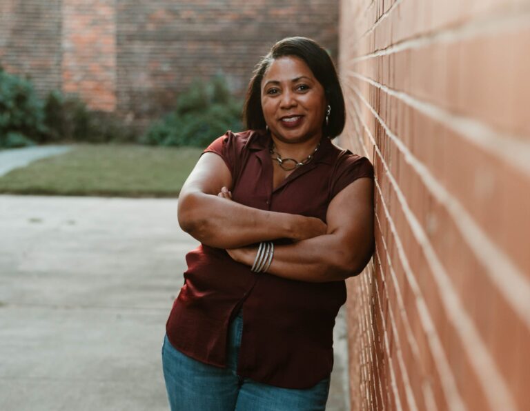 Look for the Safe Place Sign • Youth Focus